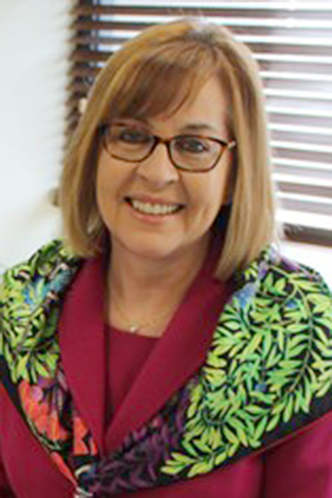 Davis & Elkins College welcomes five new board members | News, Sports ...